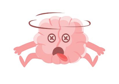 A fun Learning Exercise: “The Amazing Brain” - Center For Homeschooling